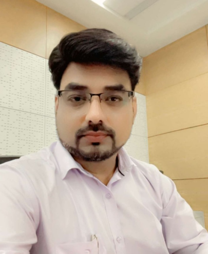 Research Publication & ethics - Edupoint